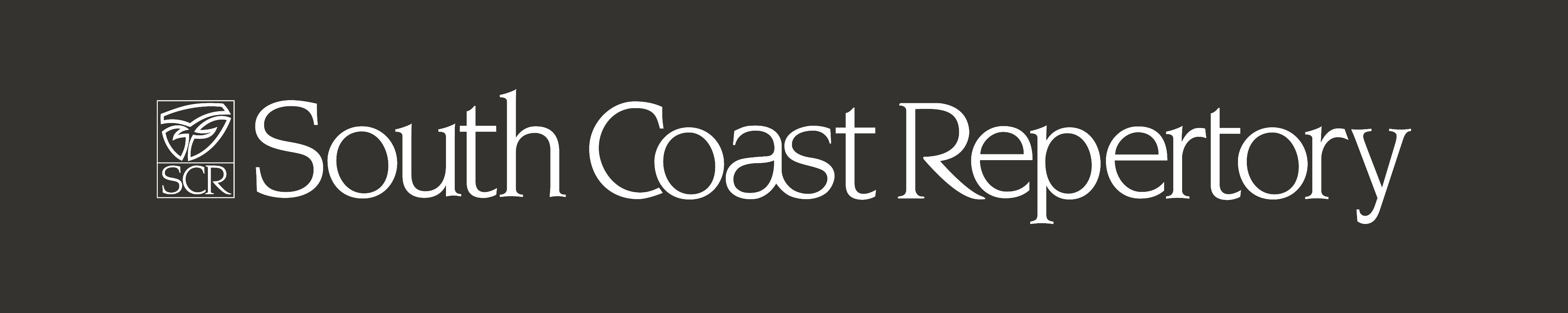 South Coast Repertory