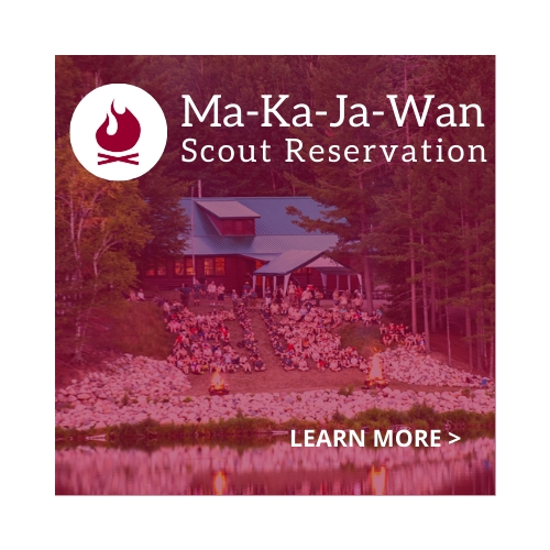 Northeast Illinois Council