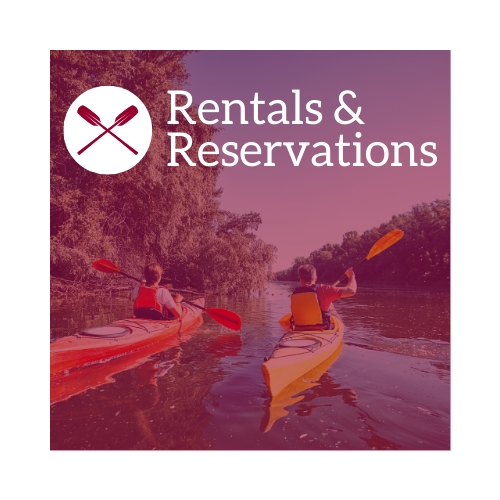 Northeast Illinois Council