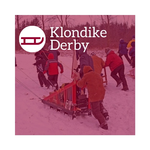 Northeast Illinois Council