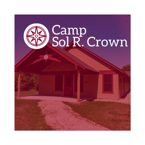 Northeast Illinois Council