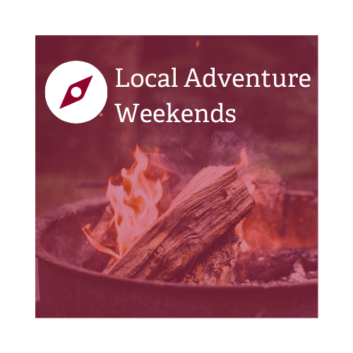 Northeast Illinois Council