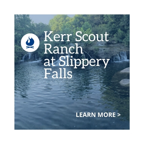 Last Frontier Council