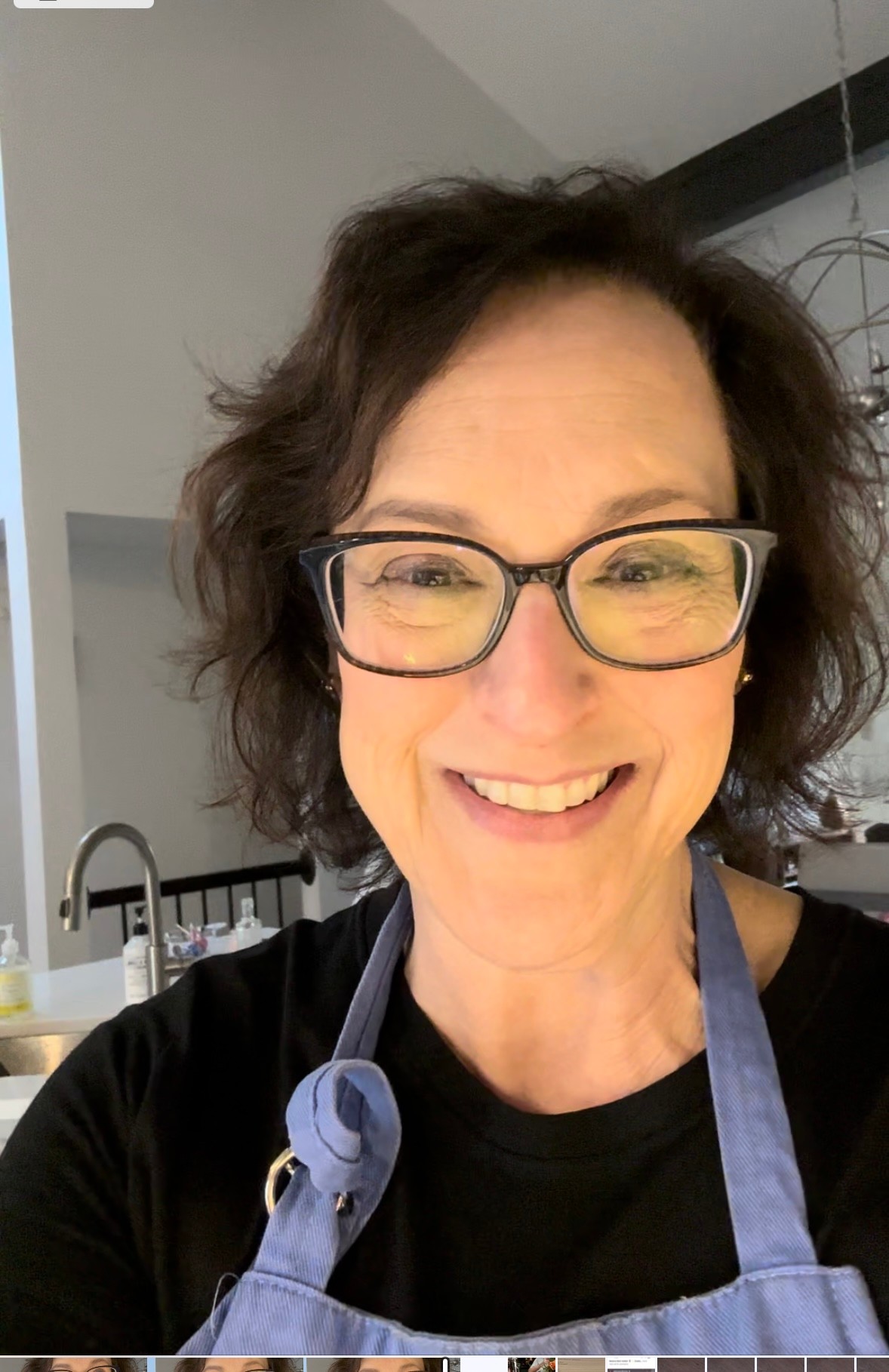 Kansas City Symphony Chorus