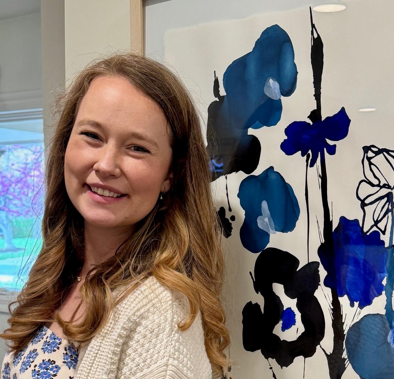 Kansas City Symphony Chorus