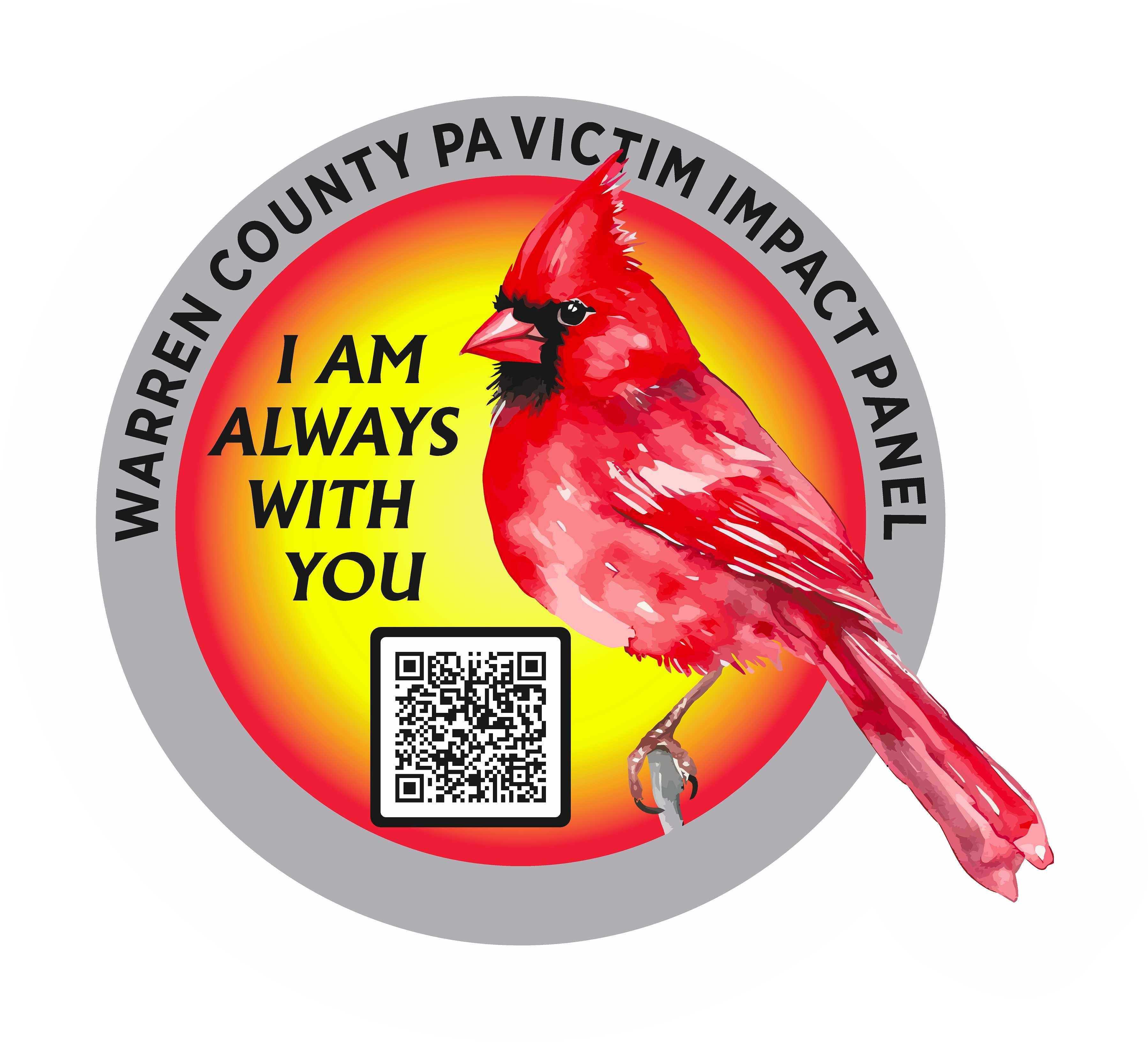 Warren County PA Victim Impact Panel