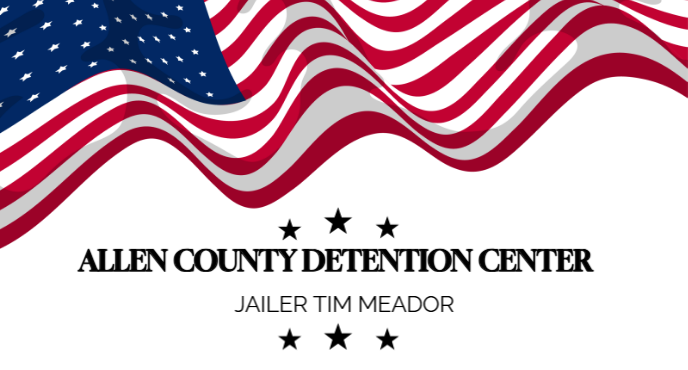 allencountykyjail?via=jason